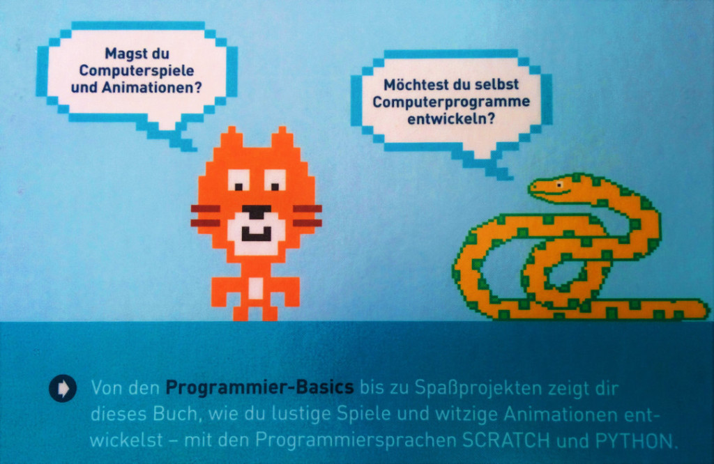 Programmieren Supereasy Hard Fragmented Programmieren Supereasy Hard Fragmented